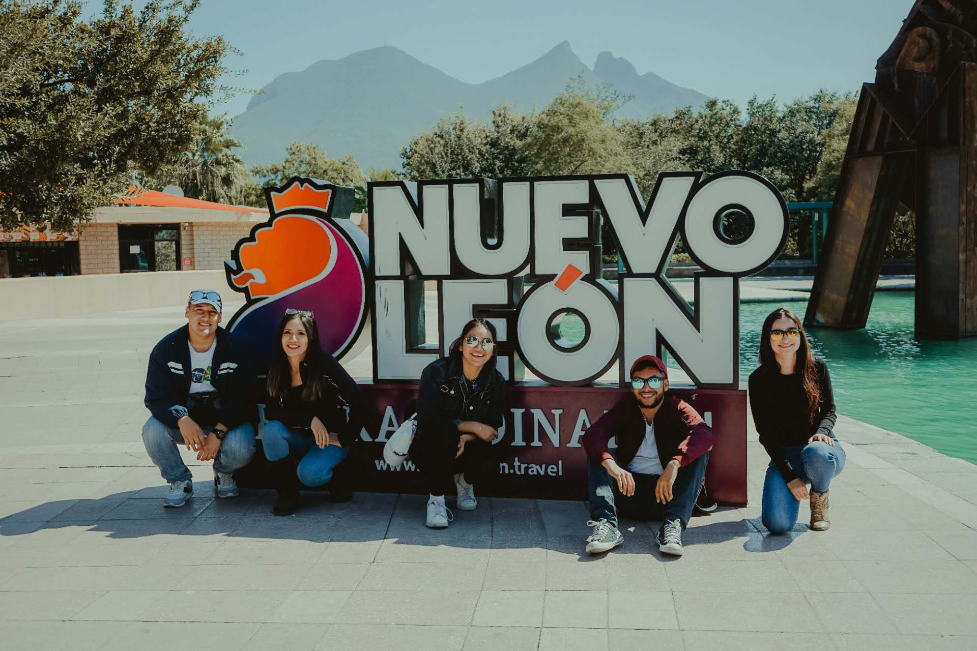 IEEE International Conference on Industrial Technology (ICIT 2026) :: IEEE ICIT 2026